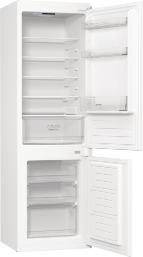 GORENJE HLADNJAK RKI517E41