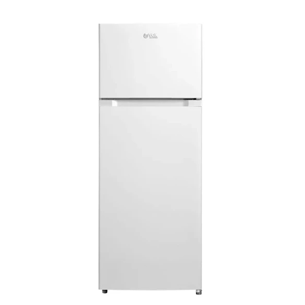 VOX KOMBINOVANI FRIŽIDER KG 3120 E