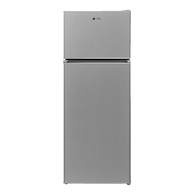 VOX KOMBINOVANI HLADNJAK KG 2730 SE