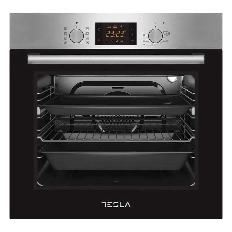 TESLA Ugradna rerna BO900SX