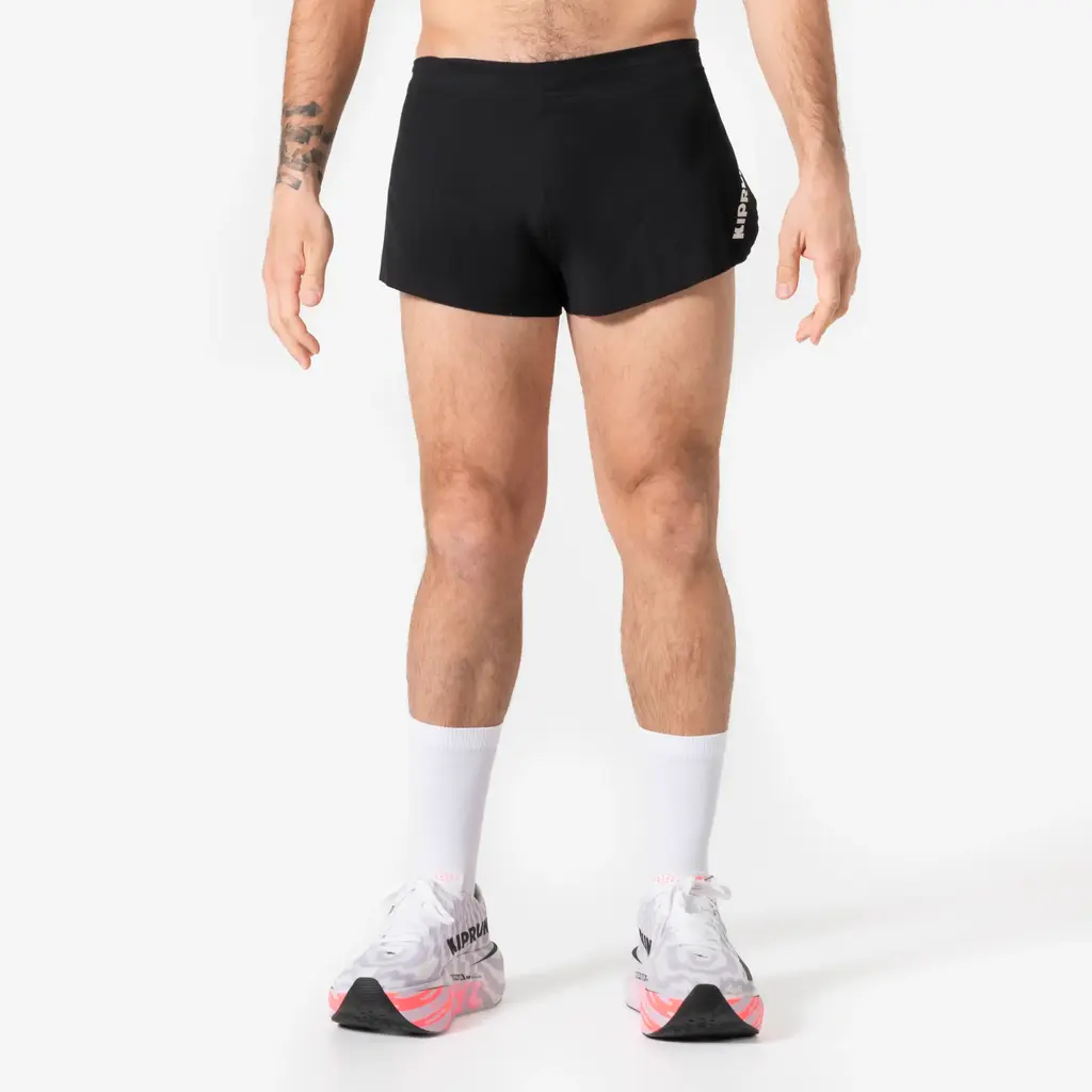 Muški šorts za trčanje Kiprun Run 900 Proteam