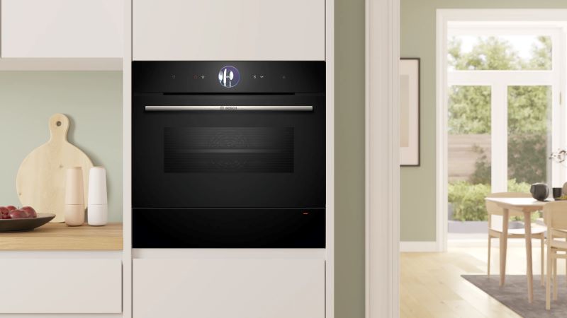 BOSCH UGRADNA GREJNA FIOKA BIC7101B1