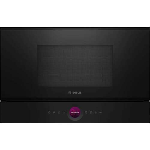 BOSCH UGRADNA MIKROTALASNA BER7321B1