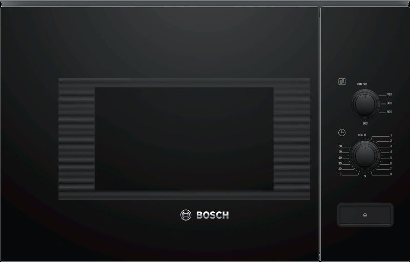 BOSCH UGRADNA MIKROTALASNA BFL520MB0