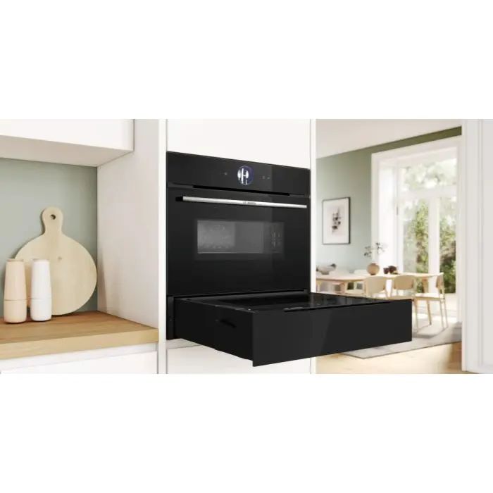 BOSCH UGRADNA PARNA FIOKA BDC7111B0