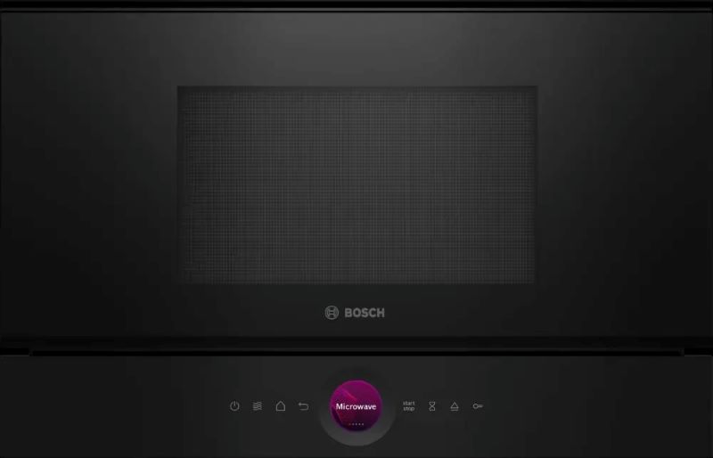 BOSCH UGRADNA RERNA BEL7321B1