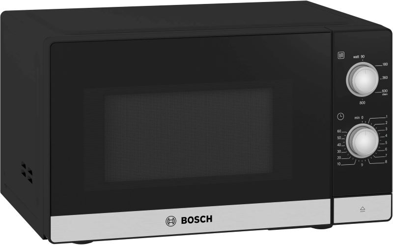BOSCH MIKROTALASNA RERNA FFL020MS2