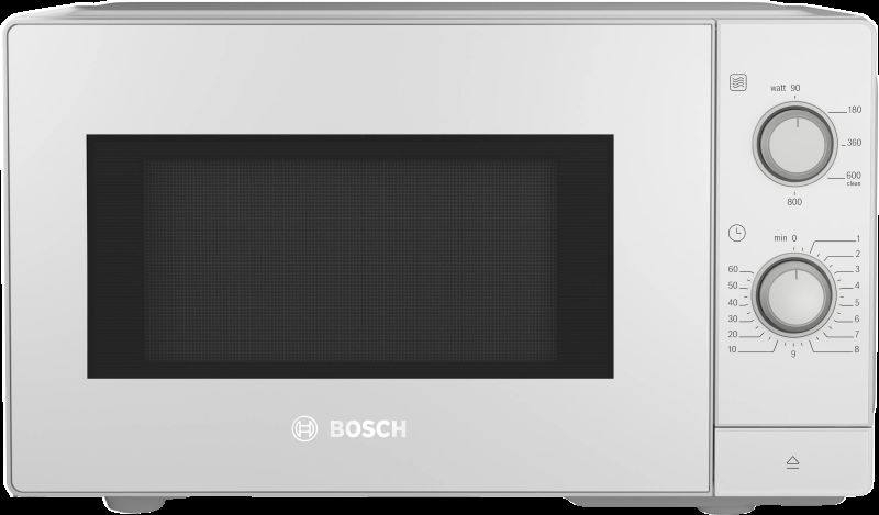 BOSCH MIKROTALASNA RERNA FFL020MW0