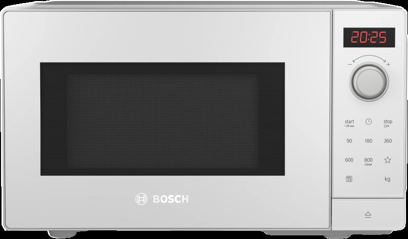 BOSCH MIKROTALASNA RERNA FFL023MW0