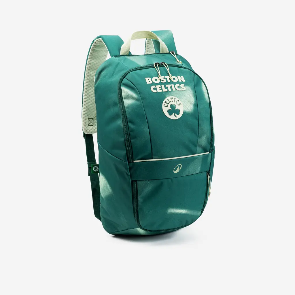 Ranac za košarku NBA Celtics (20 l)