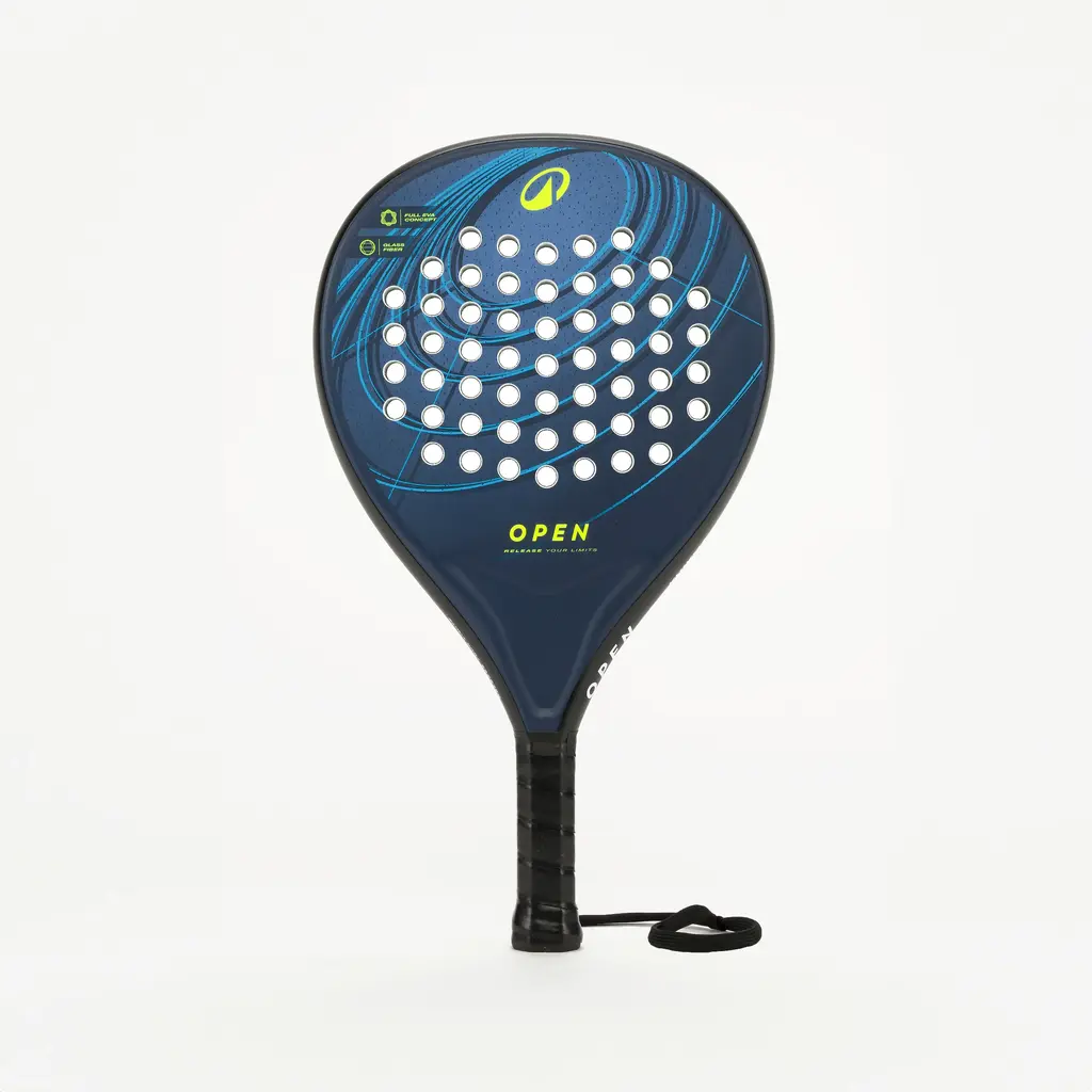 Reket za padel PR OPEN
