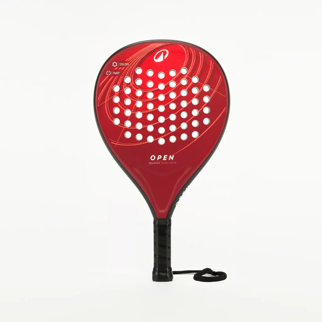 Reket za padel PR OPEN