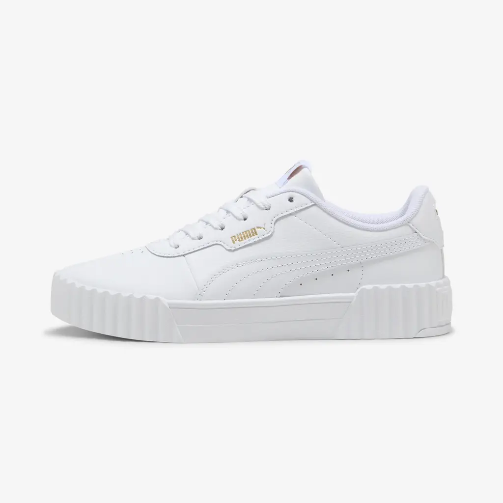 ŽENSKE PATIKE PUMA CARINA 3.0