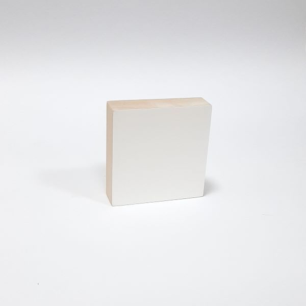 DASKA ZA IKONU SA PREPARATUROM 10X10CM