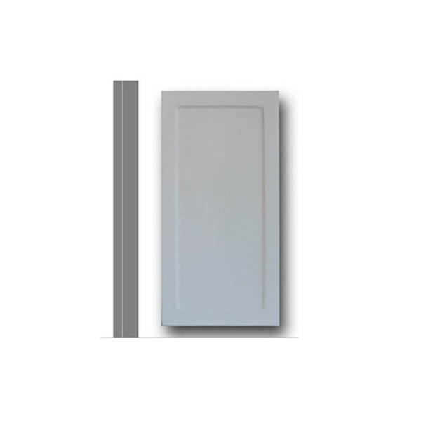 DASKA ZA IKONU SA PREPARATUROM 10X20CM