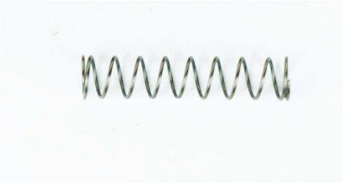 NEW! Badger R-0018 Badger Renegade - Needle Spring