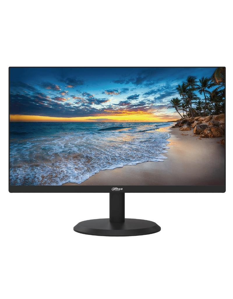 DAHUA 21.5" LM22-H200 FHD 1920x1080 VA monitor