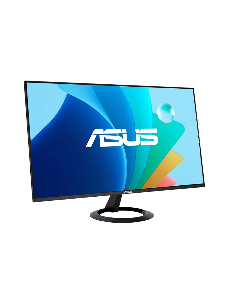 ASUS 23.8" VZ249HG FHD 1920x1080 IPS 120 Hz Eye Care+ monitor