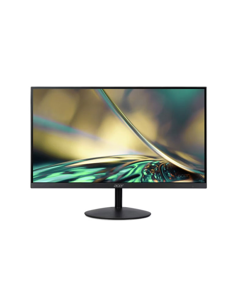 ACER 23.8" SA242YP1 FHD 1920x1080 IPS 144Hz FreeSync gaming monitor