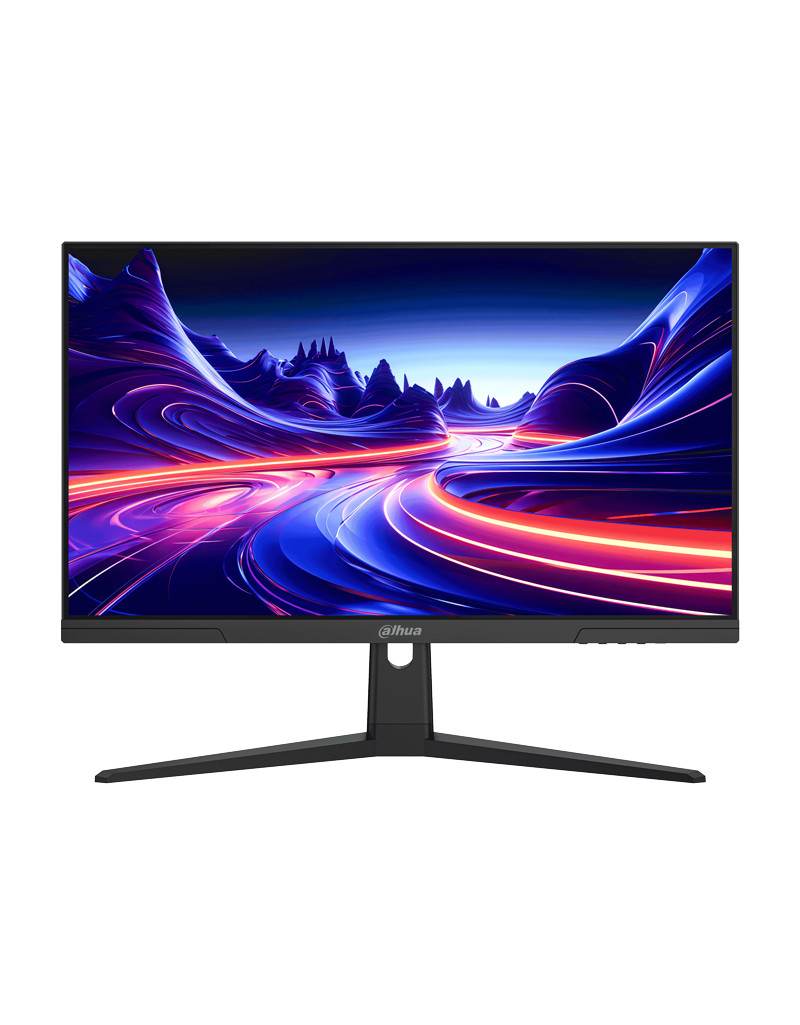 DAHUA 27" LM27-E231B FHD 1920x1080 IPS 180 Hz gaming monitor