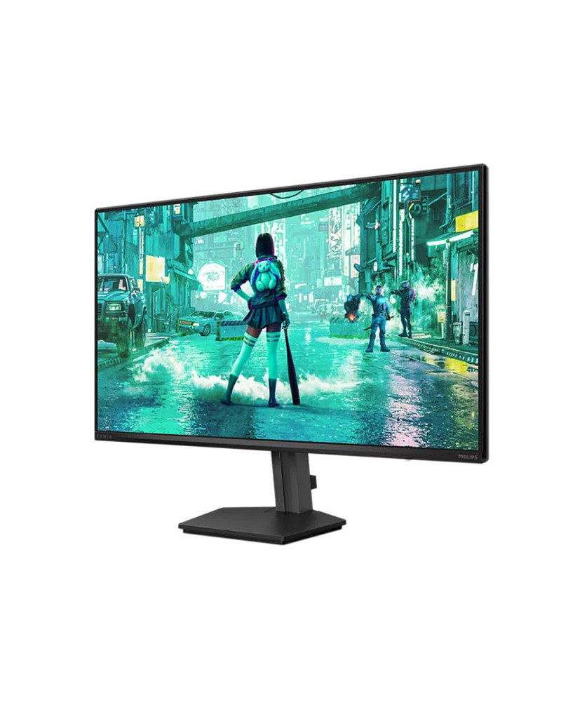 PHILIPS 27" Evnia 27M2N3200NF/00 FHD 1920x1080 IPS 144 Hz HDR10 gaming monitor