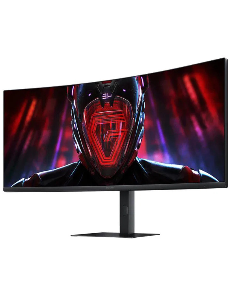 XIAOMI 34" G34WQi EU zakrivljeni Gaming monitor (ELA5454EU)