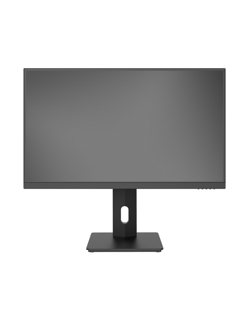 DAHUA 27" LM27-U401A UHD 3840x2160 IPS USB-C 65W monitor