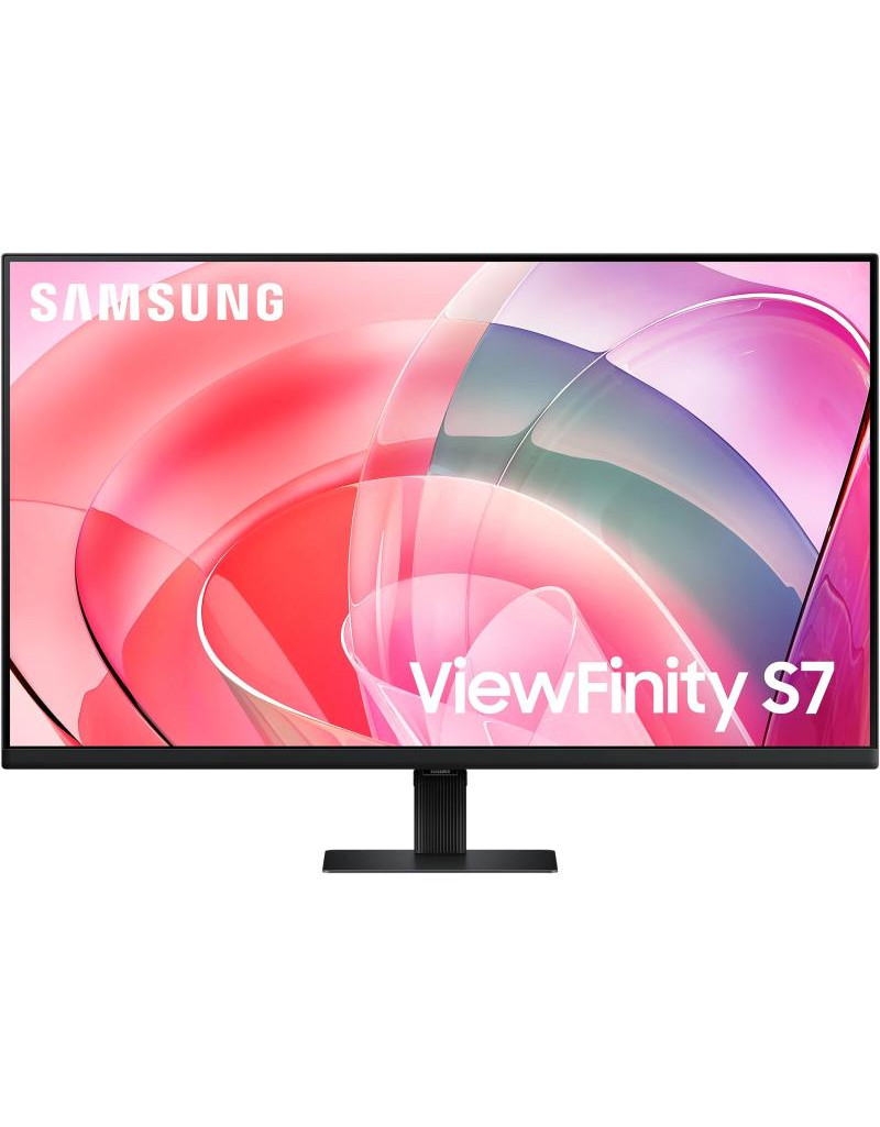SAMSUNG LS32D700EAUXEN 32" VA 3840x2160 60Hz 5ms GtG HDMI,DP VESA crna