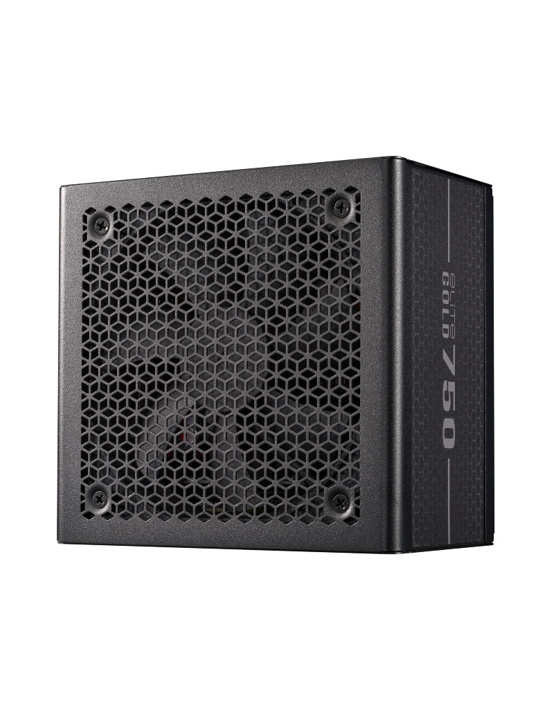 COOLER MASTER Elite Gold 750W napajanje (MPX-7505-AFAG-BEU) 5Y