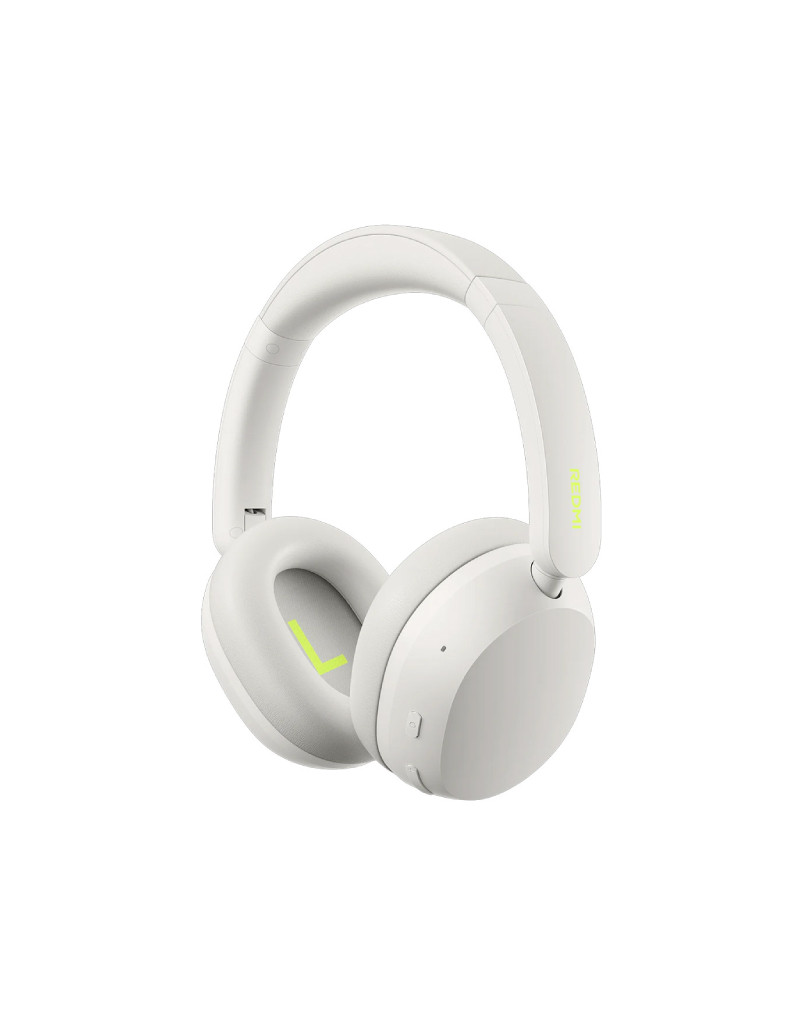 XIAOMI Redmi slusalice Neo Sand White BHR08W2GL