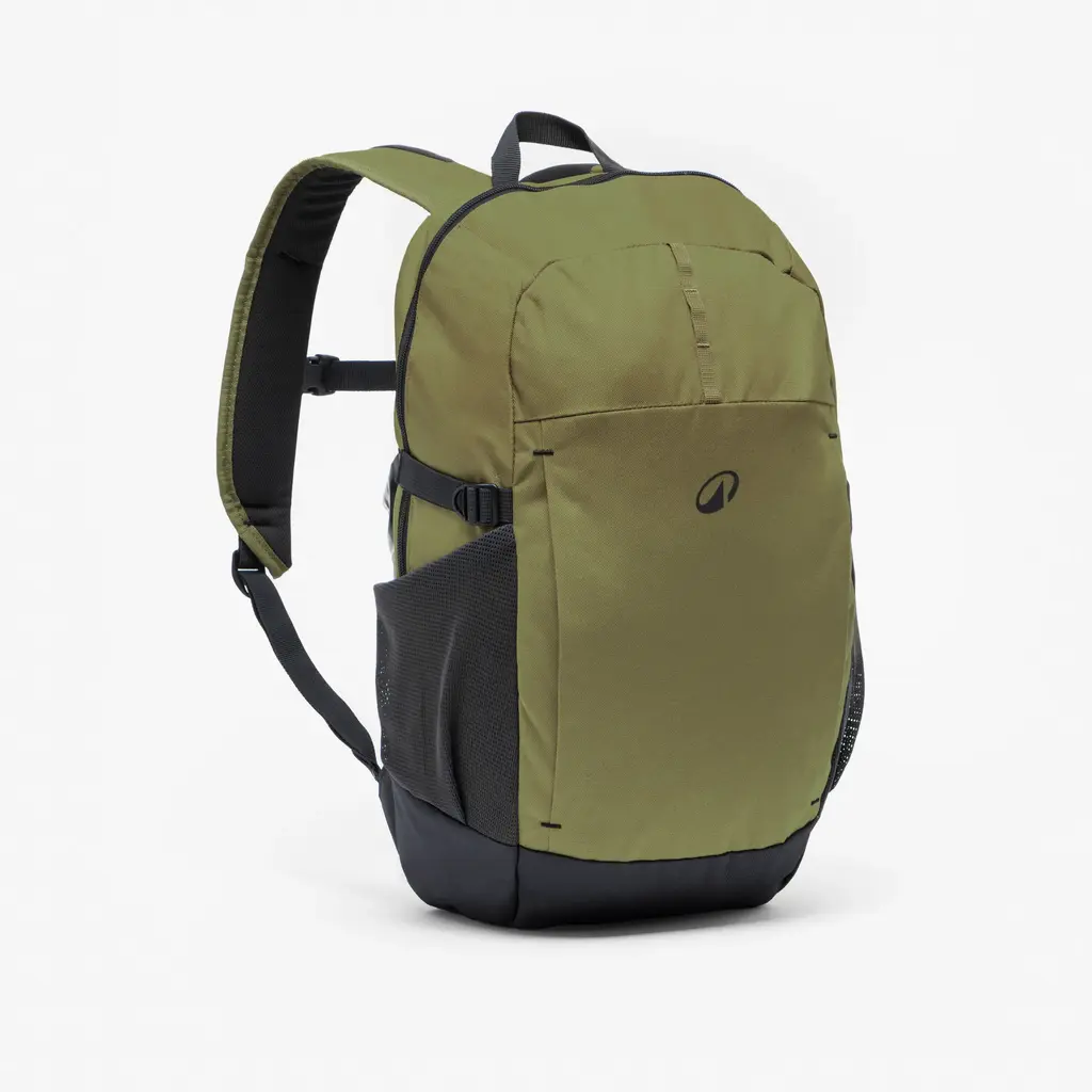 Ranac NH Arpenaz 100 (27 l)