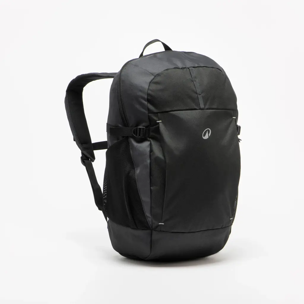 Ranac NH Arpenaz 100 (27 l)