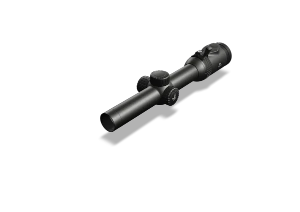 Swarovski Z8i 1-8x24L