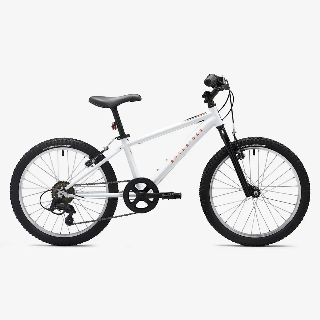 Brdski bicikl Expl 120 (20 inča)