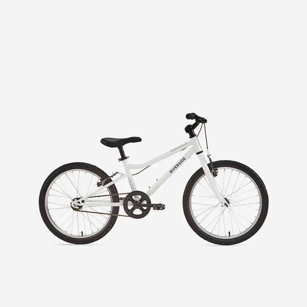 Hibridni bicikl za decu RIVERSIDE 100 (20 inča)