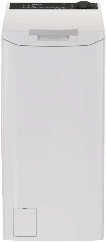 Haier mašina za pranje veša THASN276TM7-S, 7 kg, 1200 rmp, Auto Weight, hOn, belaID: EK000863474