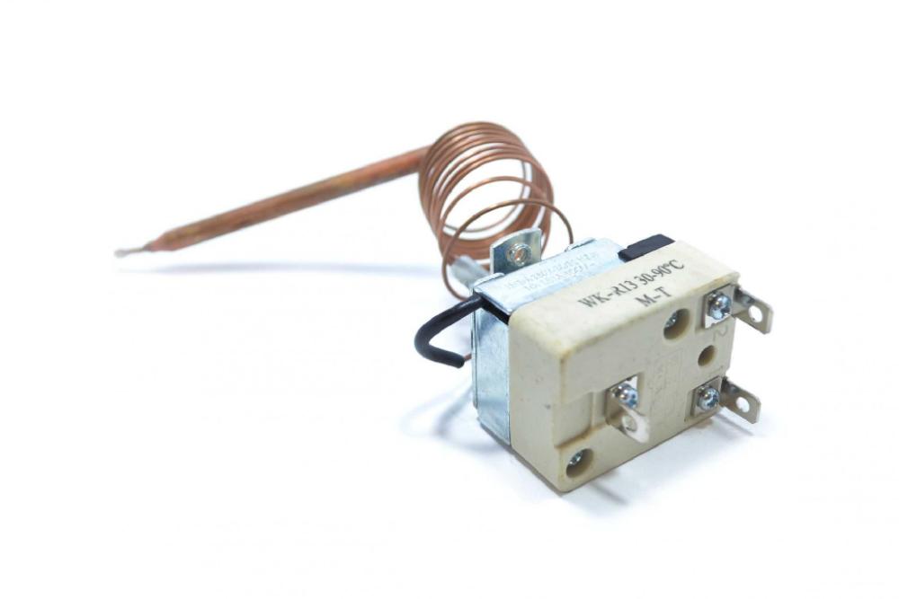 TERMOSTAT BOJLERA RADNI 30-90C