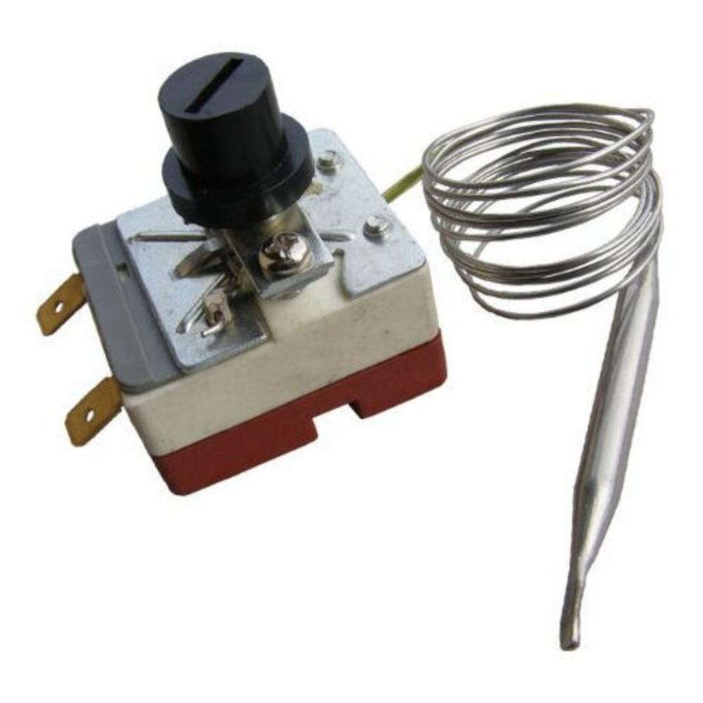 TERMOSTAT ZA BOJ.SIG.2 IZVODA