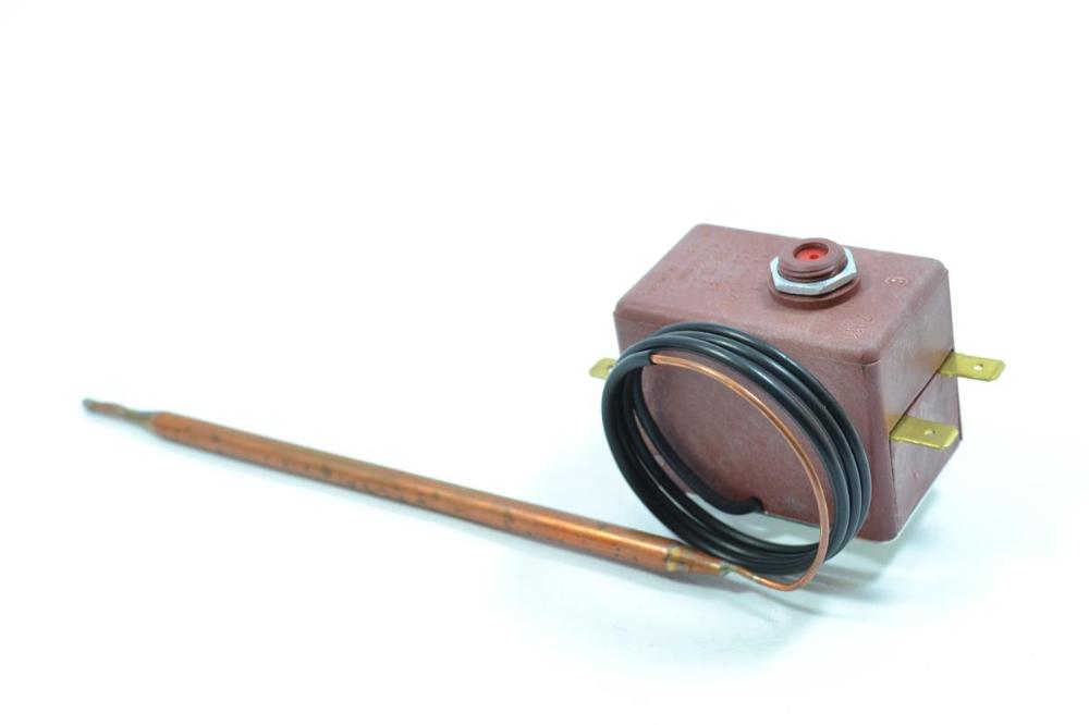 TERMOSTAT ZA BOJ.SIG.4 IZVODA
