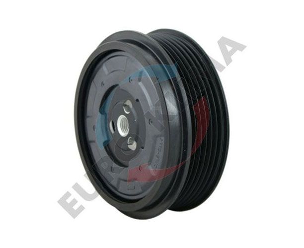 Remenica klime Euroklima CA165 / BMW / Mercedes