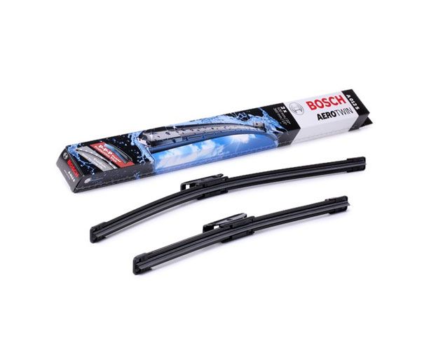 Metlice brisača set Bosch flat Aerotwin A012S 500 / 360 mm