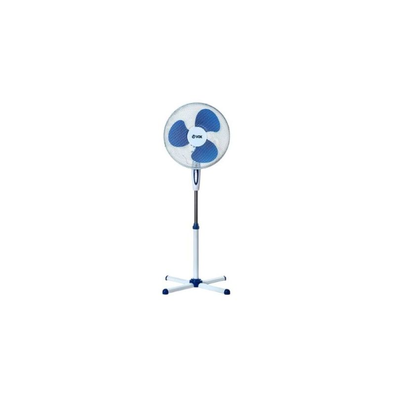 VOX VENTILATOR VT 1632