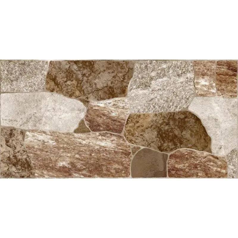 KP ENMON BALKAN BROWN 9520 1 30X60