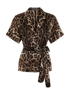 Dolce&Gabbana Set