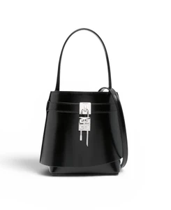Givenchy Torba