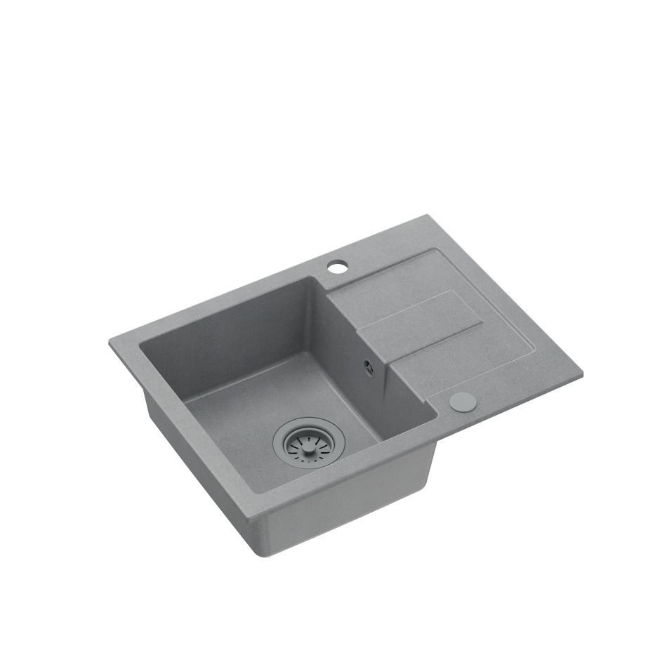 Quadron CHRISTIAN 116 GraniteQ,ugr Sudopera 1 kada- siva,HCQC6045SZK_PCID: EK000862752