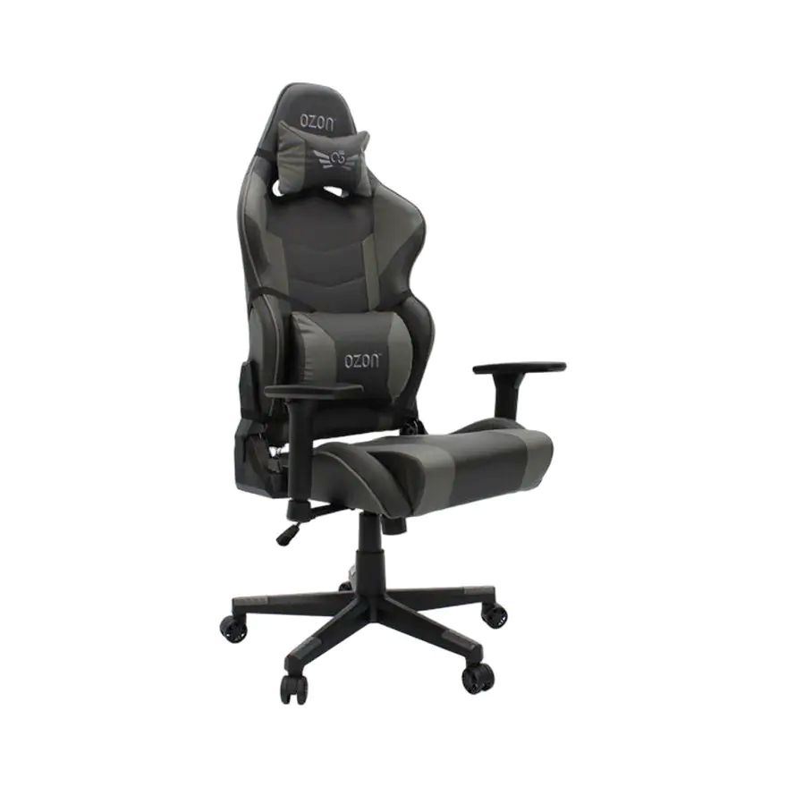 OZON GAMING STOLICA ACE DOMINATOR D-02
