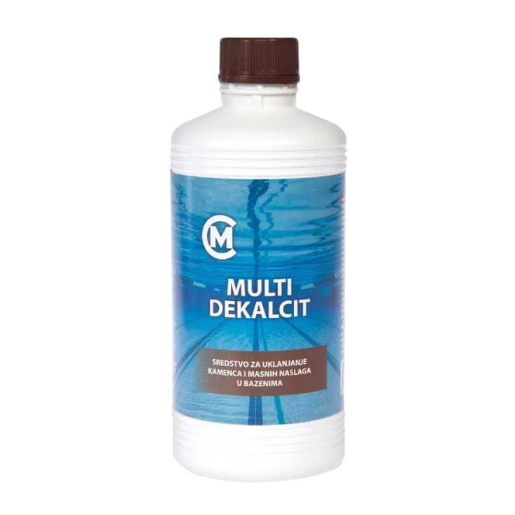 Dekalcit 1l Mc-116134ID: EK000802150