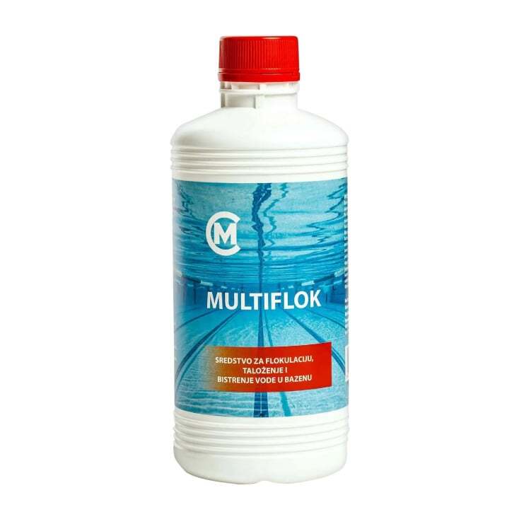 Multiflok 1l Mc-11671ID: EK000802093