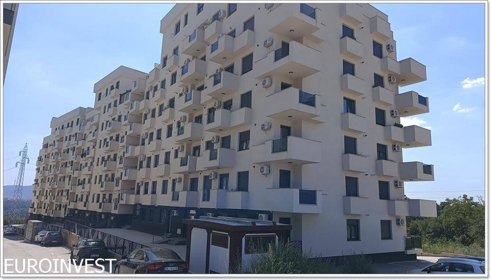Garaža za Prodaja